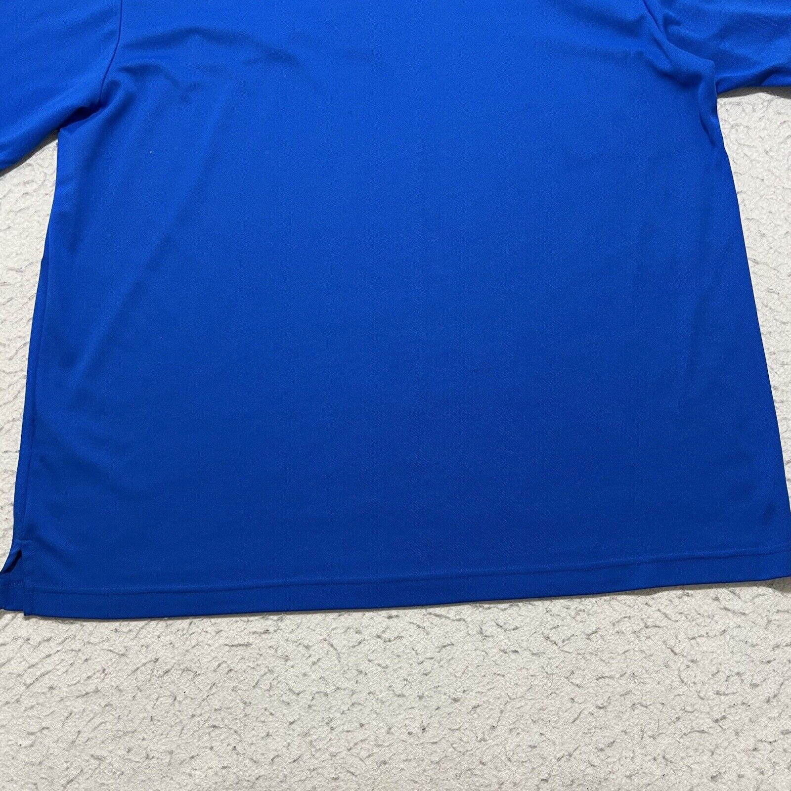Disney Disney Pixar Monstrous Summer Cast Member Polo Monsters Inc ...