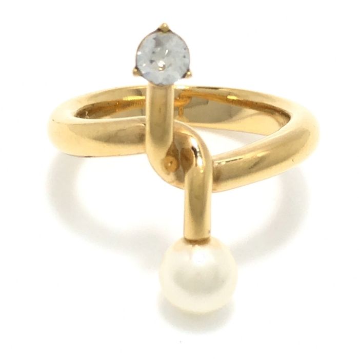 Chloe Chloé ring | Grailed