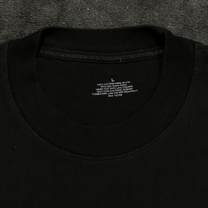 Playboi Carti Playboi Carti King Vamp Shirt | Grailed