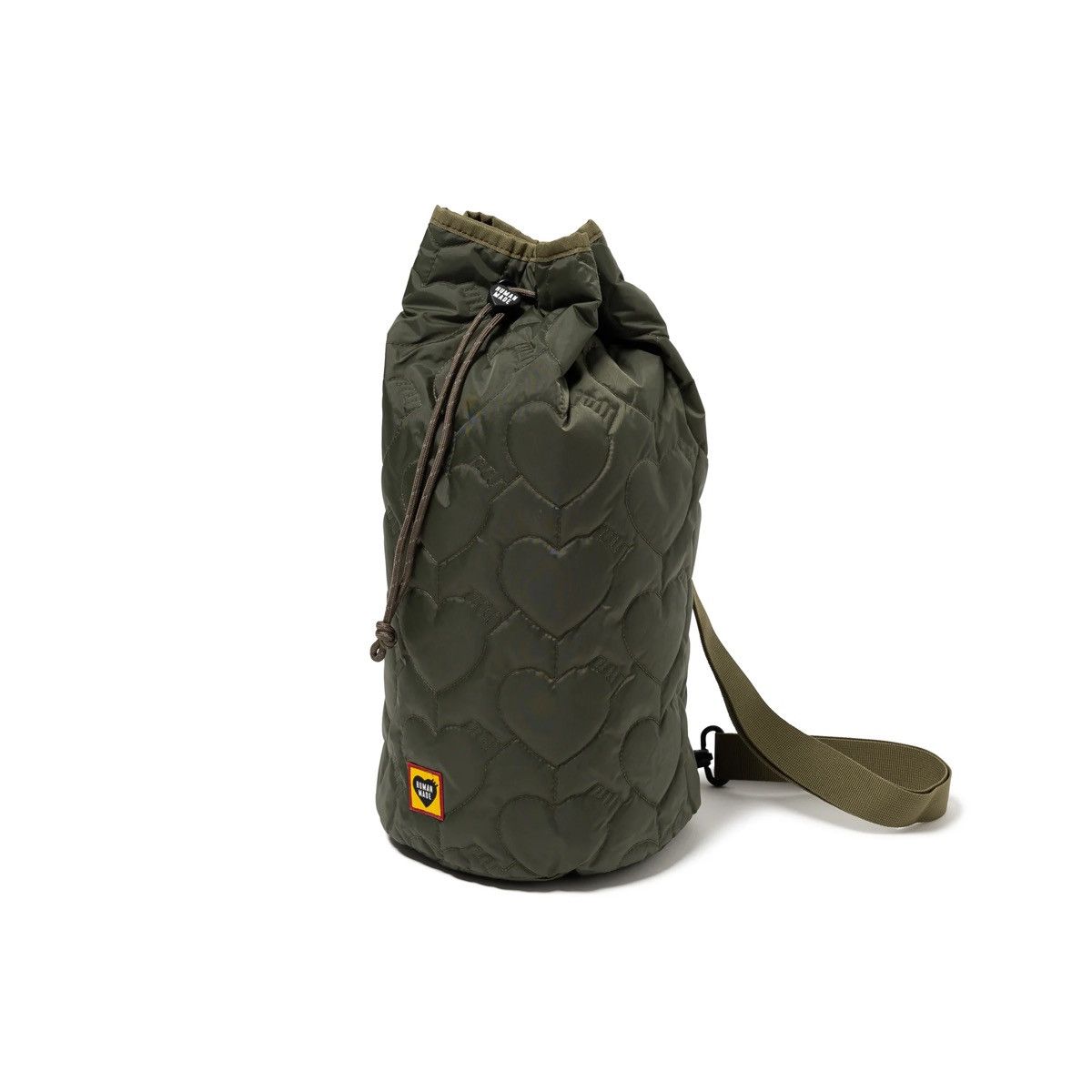 Human Made Human Made Bonsack | Grailed