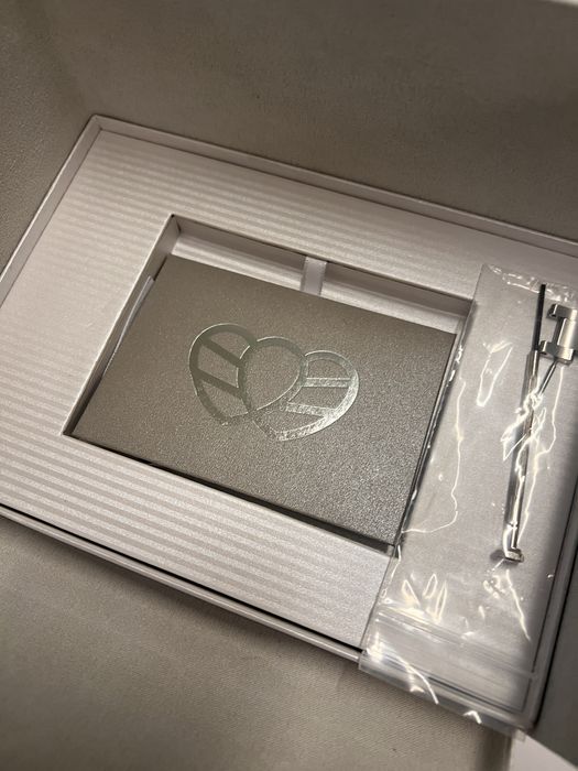 Laarvee Laarvee Watch Brand new | Grailed