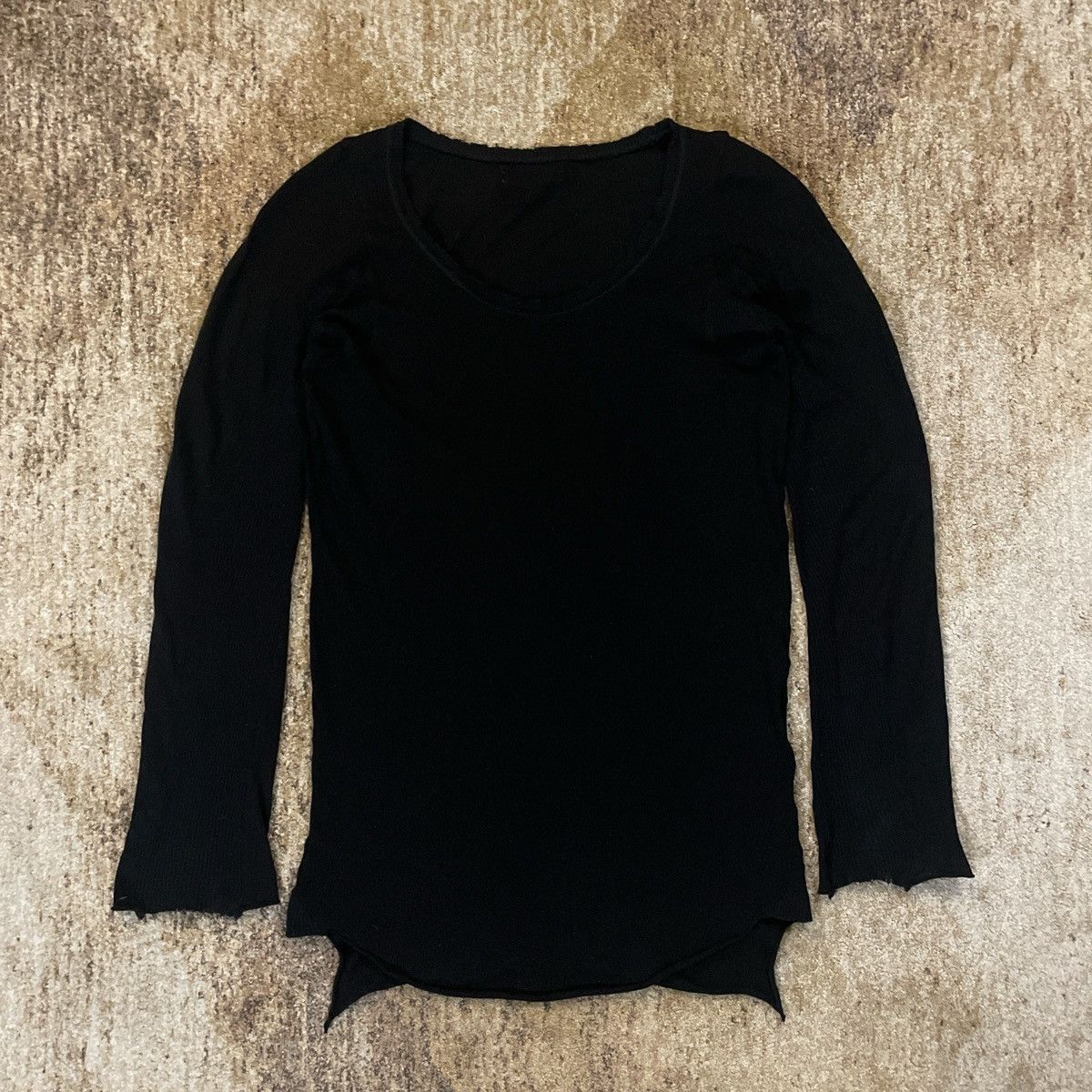 14th Addiction × If Six Was Nine × Le Grande Bleu (L.G.B.) if six was ...