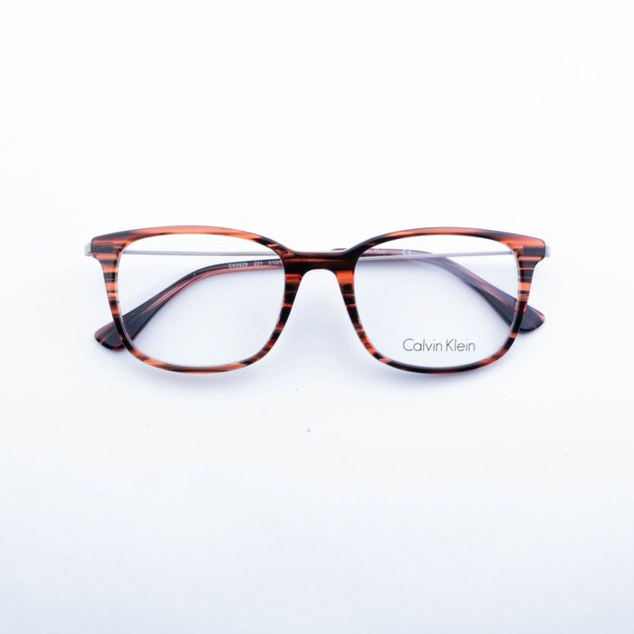 Calvin Klein Frames Grailed