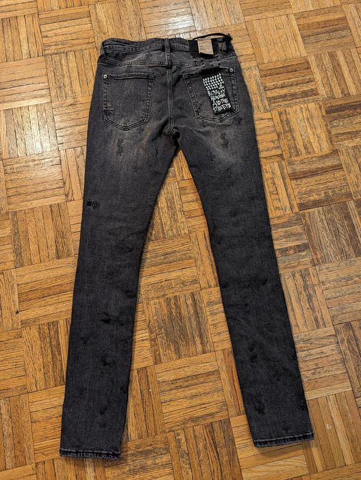 Ksubi Jeans, new with tags | Grailed