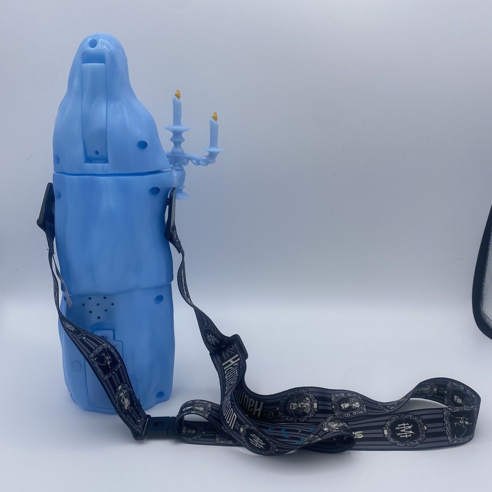 Disney Disney Parks Disneyland Haunted Mansion Bride sipper Light | Grailed
