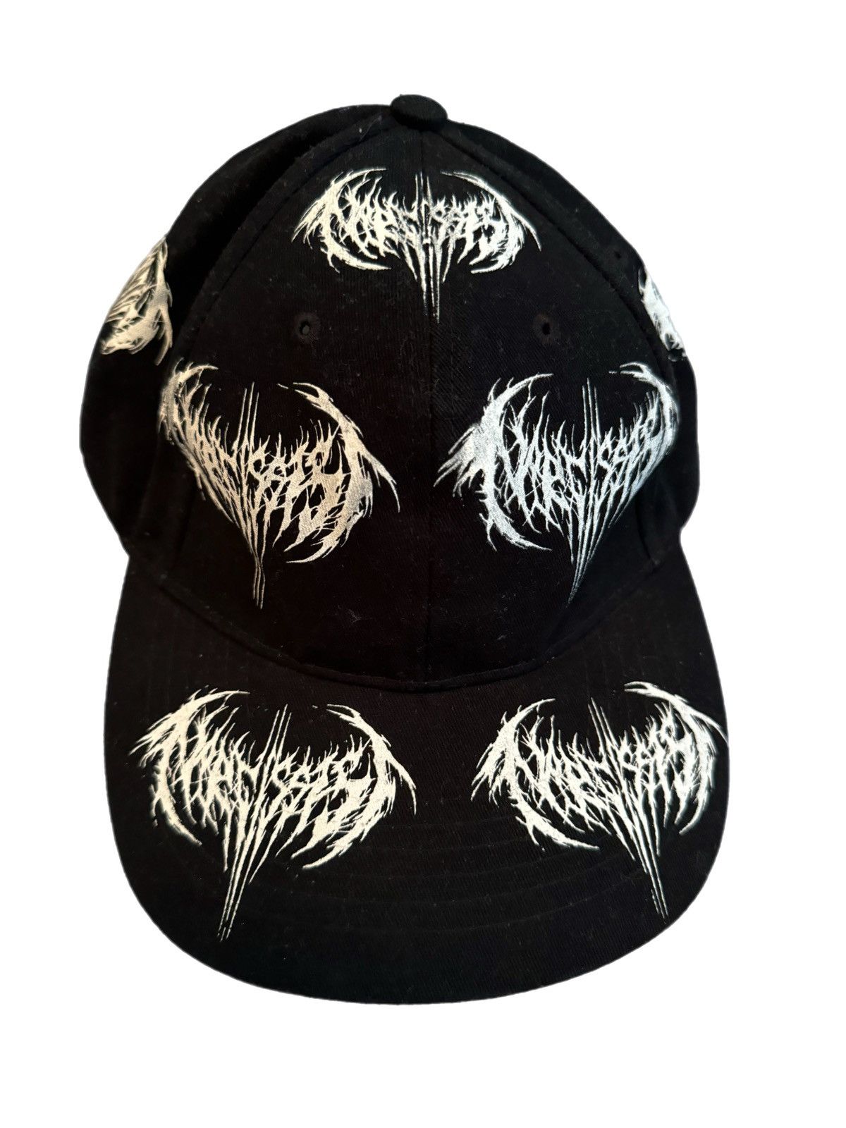 Playboi Carti Playboi Carti Narcissist Hat | Grailed
