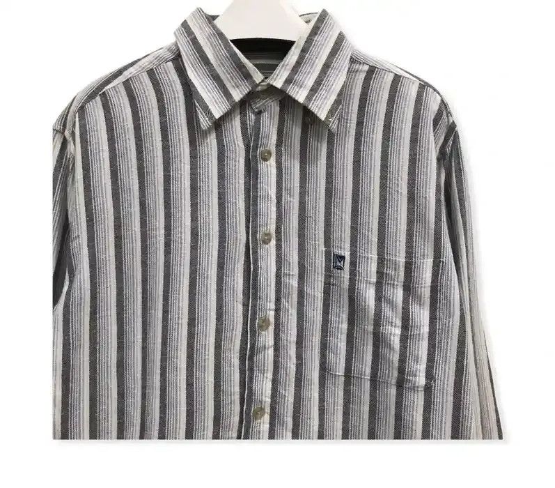Flannel × Streetwear × Vintage Maxime Labeyrie Paris Flannel Shirt ...