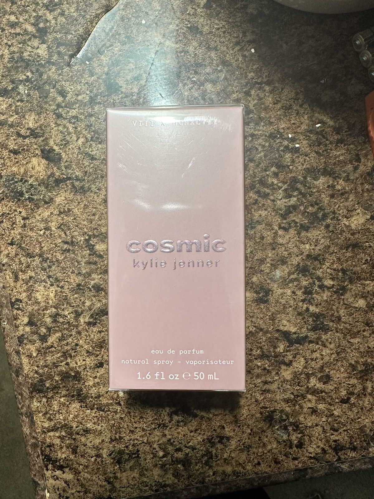 Kylie Cosmetics Cosmic by Kylie cosmetics | Grailed