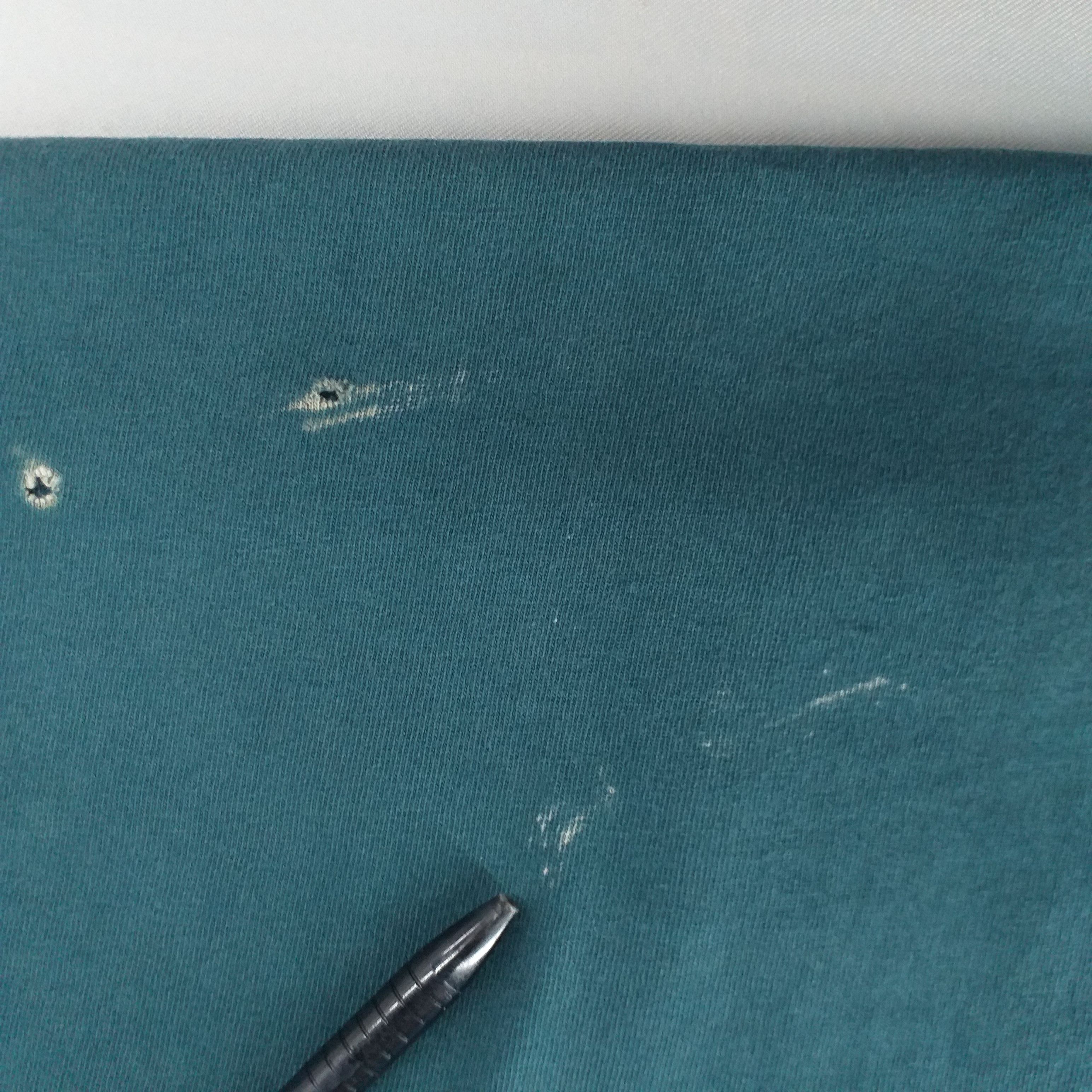 Japanese Brand Vintage Disney Medium T-shirt -E027 | Grailed