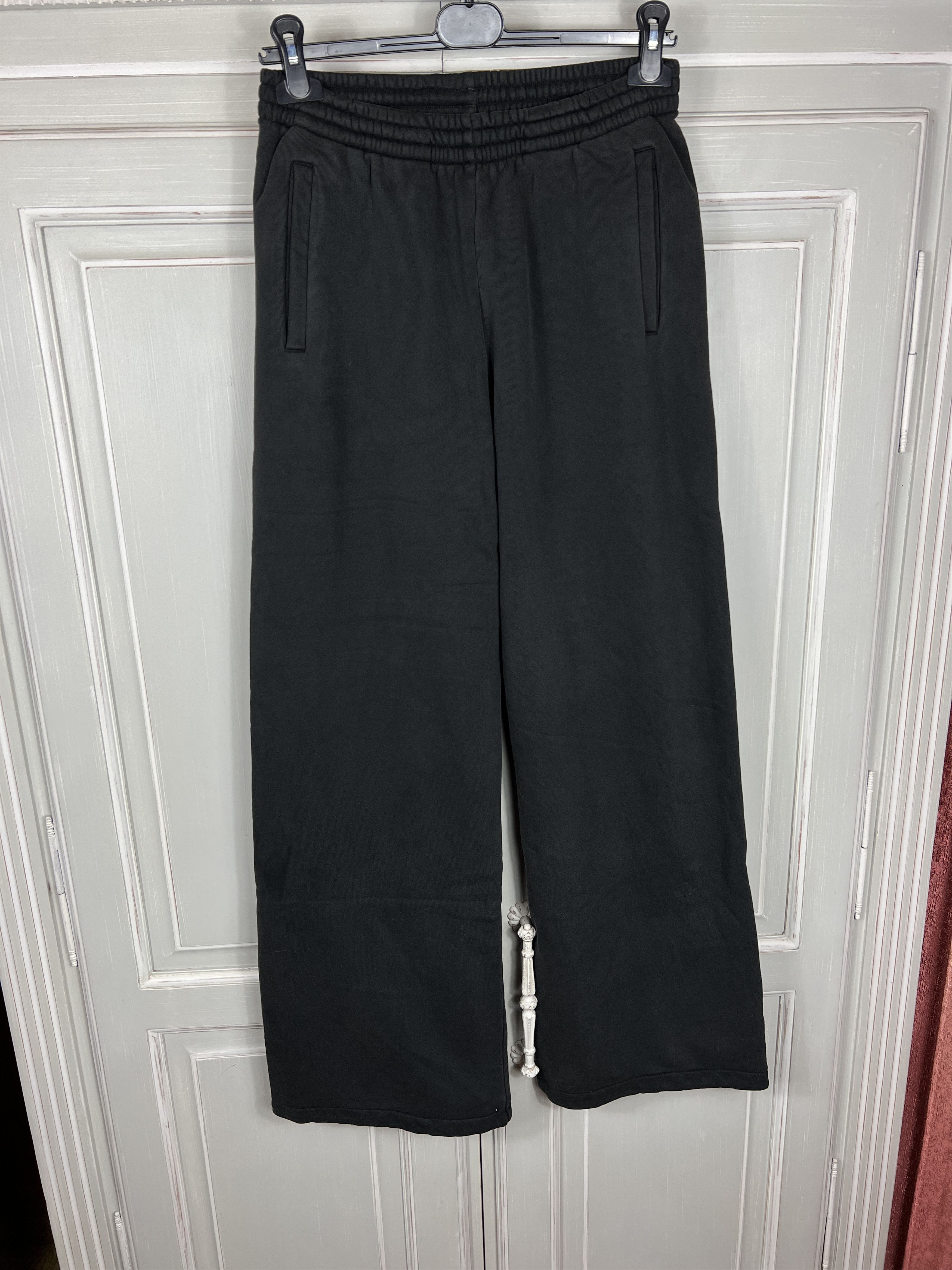 Gap NEW YZY KANYE WEST GAP PANTS SIZE S | Grailed