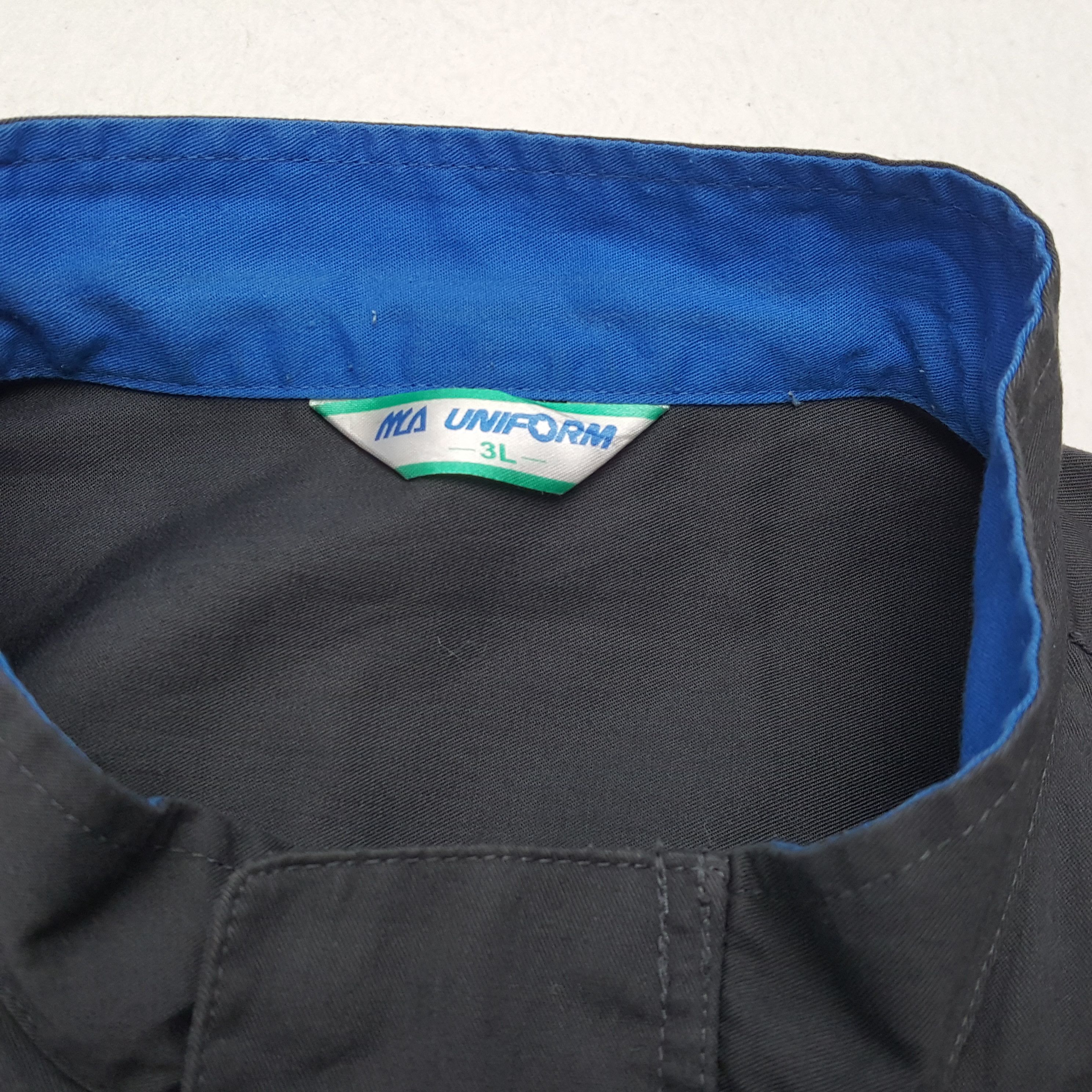 Japanese Brand × Racing × Vintage MAZDA Japanese Motorsports Brand ...