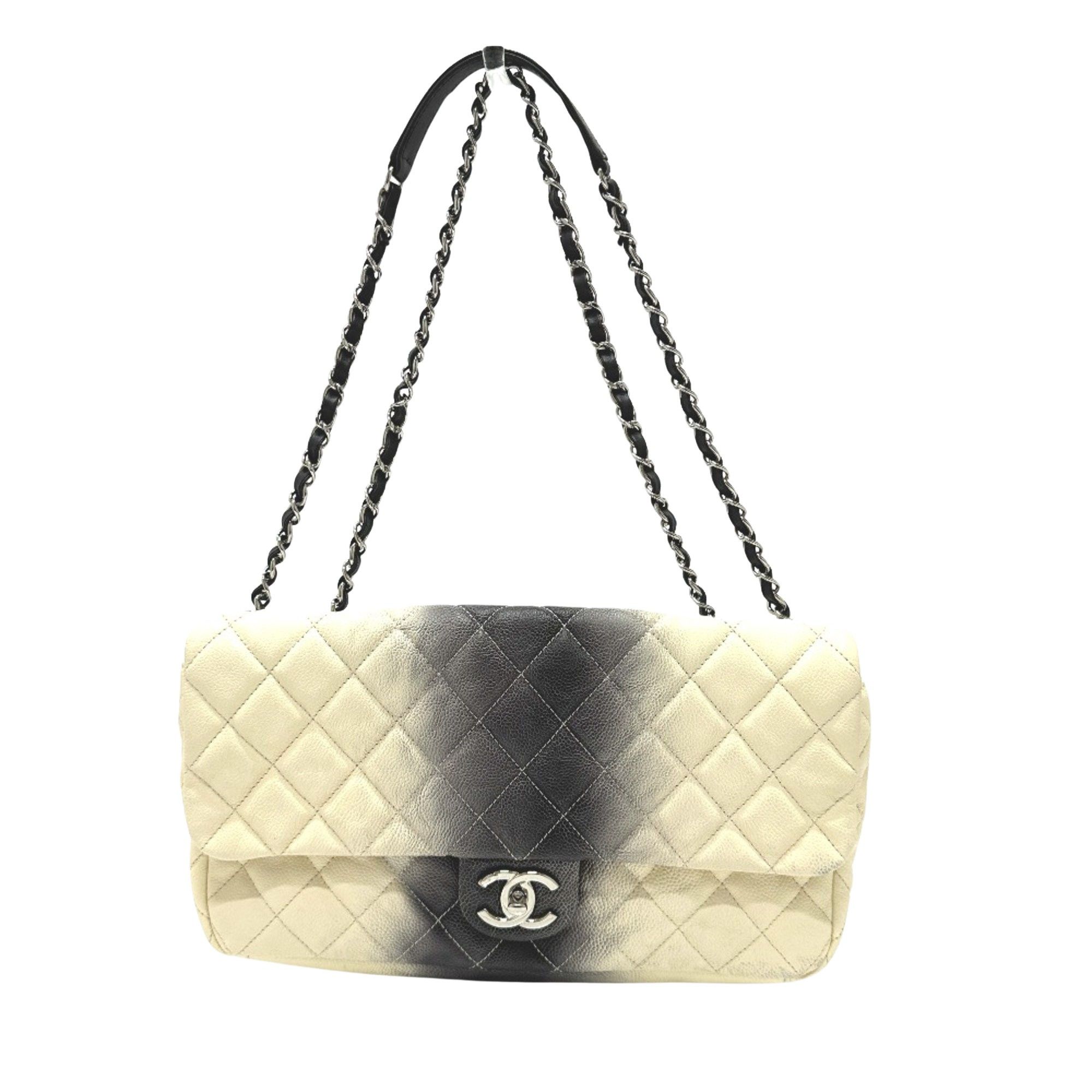 Chanel Chanel Timeless shoulder | Grailed
