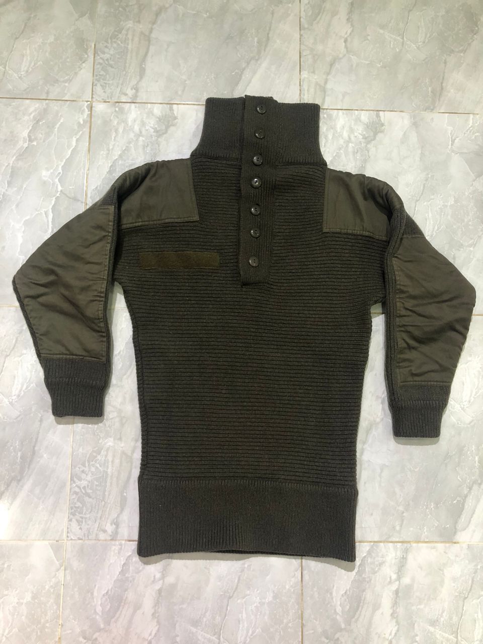 Military × Vintage × Winter Session Vintage Austrian Army Alpine Pure ...
