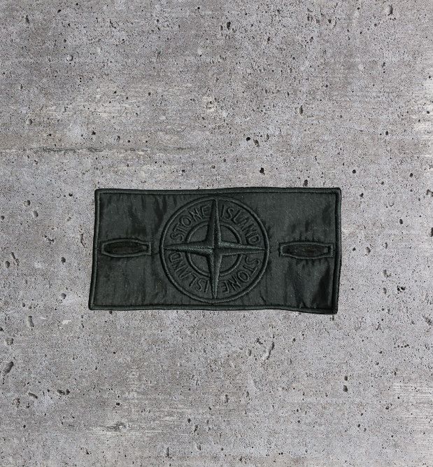 Stone Island × Stone Island Shadow Project × Streetwear STONE ISLAND ...