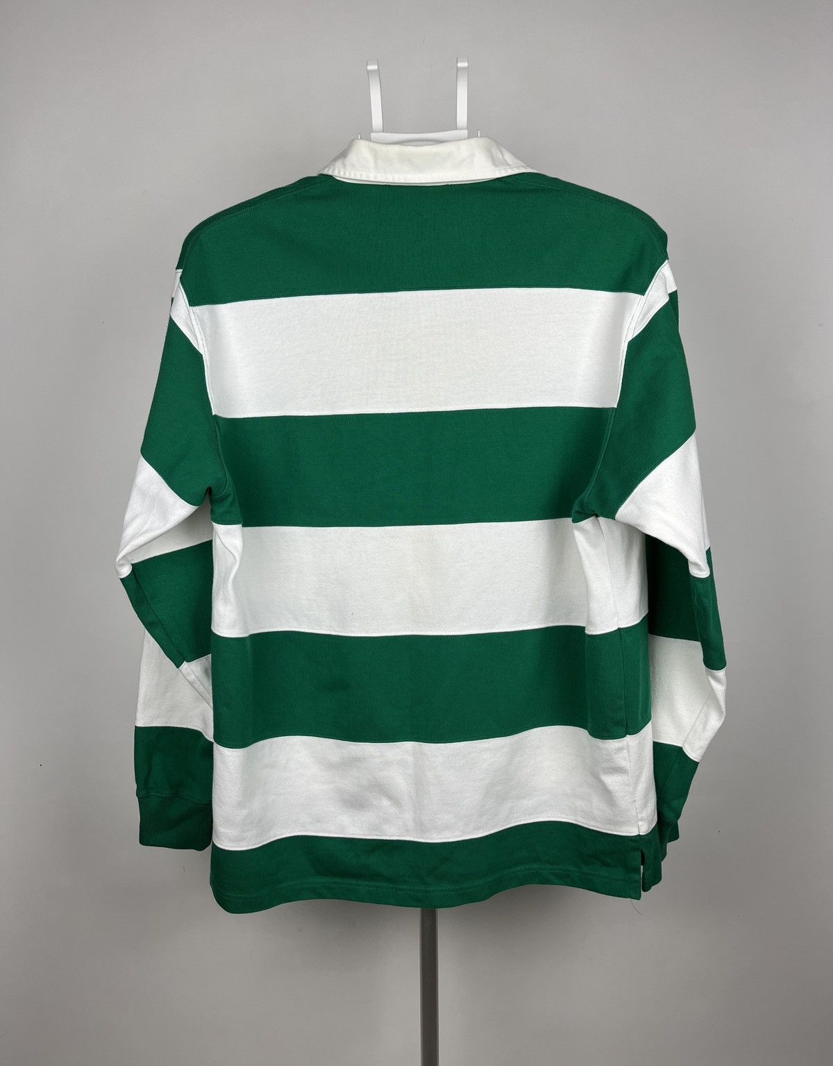 Ralph Lauren Rugby × Rare × Streetwear Rare🔥90s Polo Ralph Lauren Rugby ...