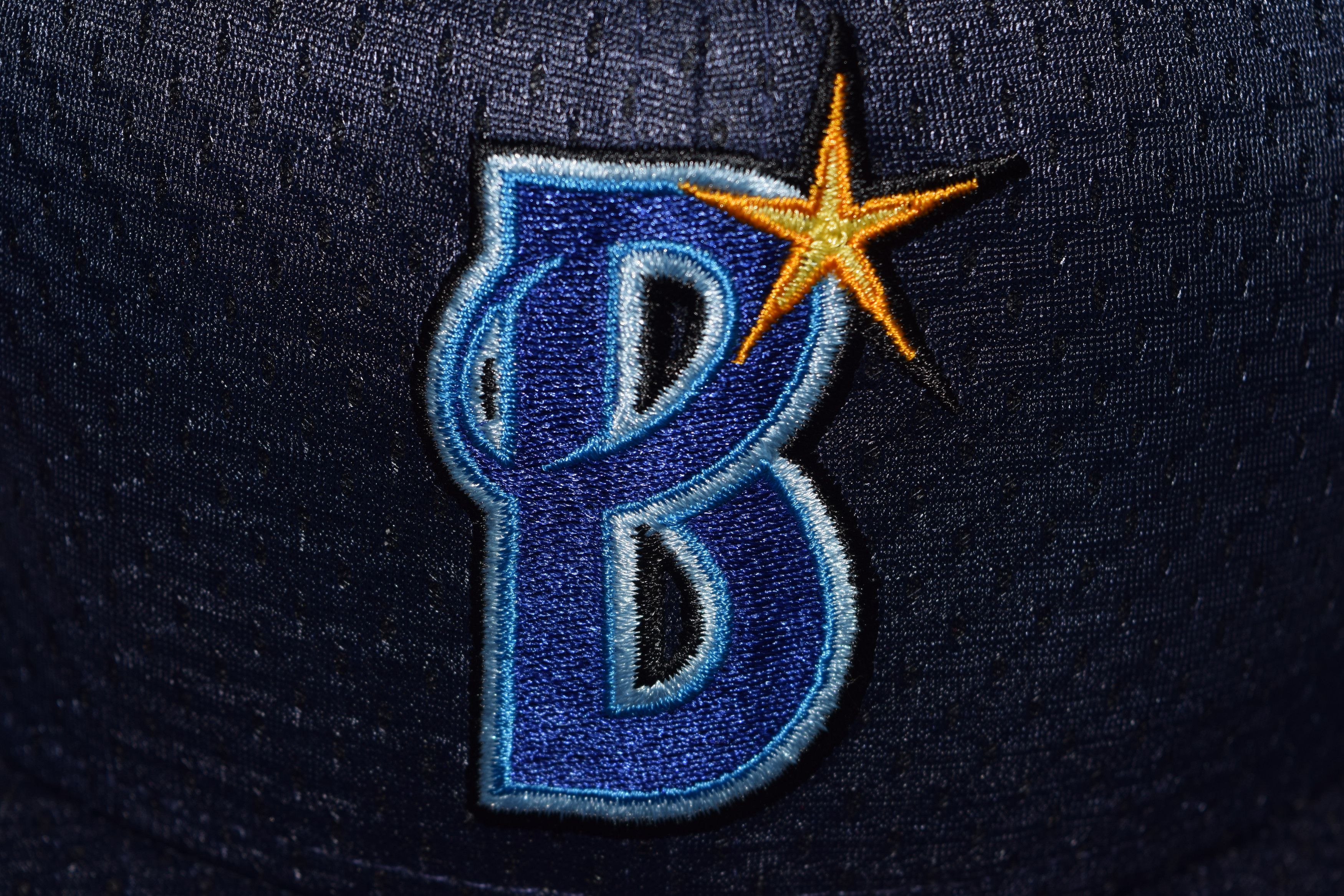 New Era New Era Yokohama DeNa Baystars Hat 59Fifty Japan Baseball | Grailed