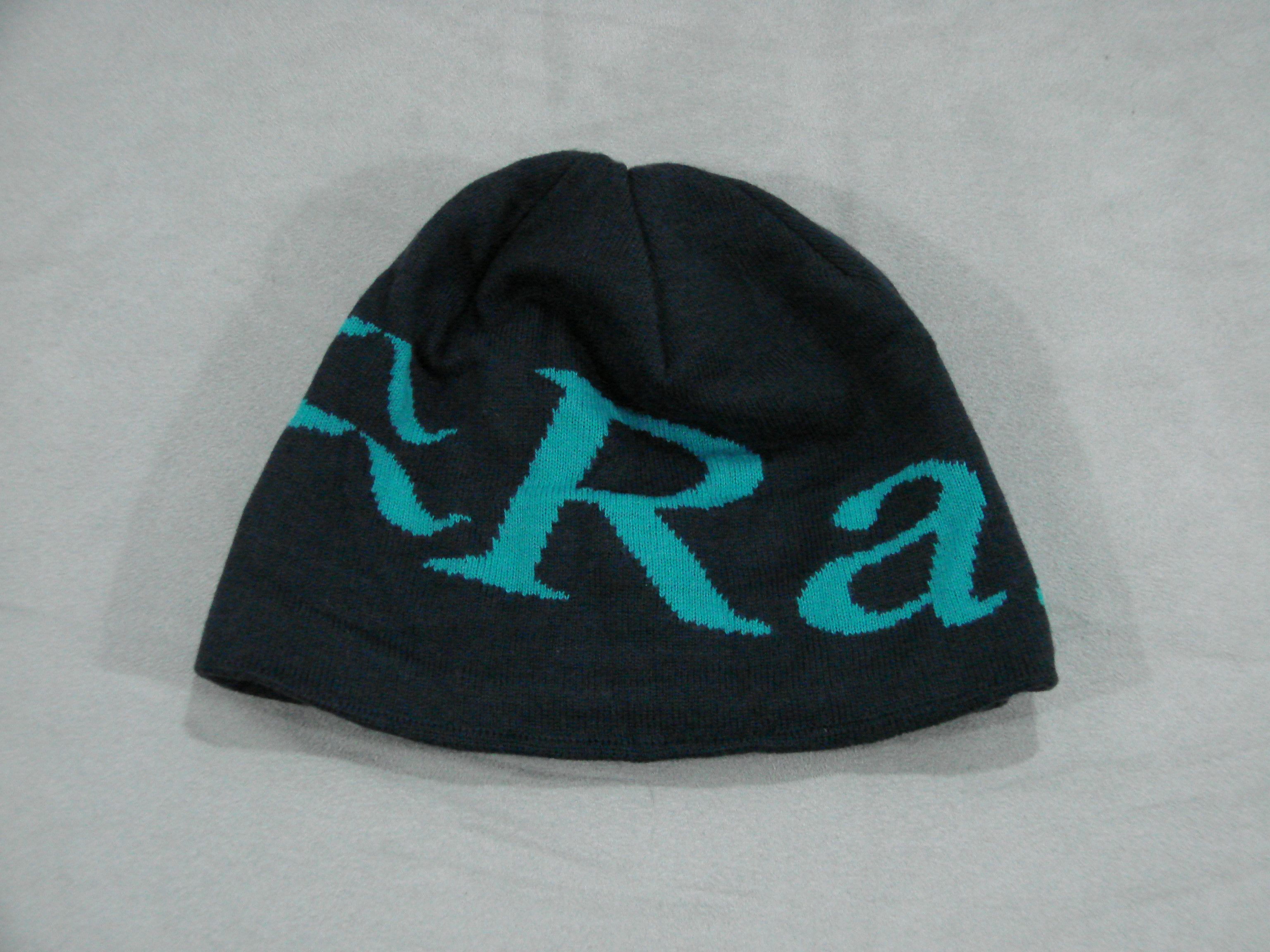 Rab × Streetwear Rab bania hat | Grailed