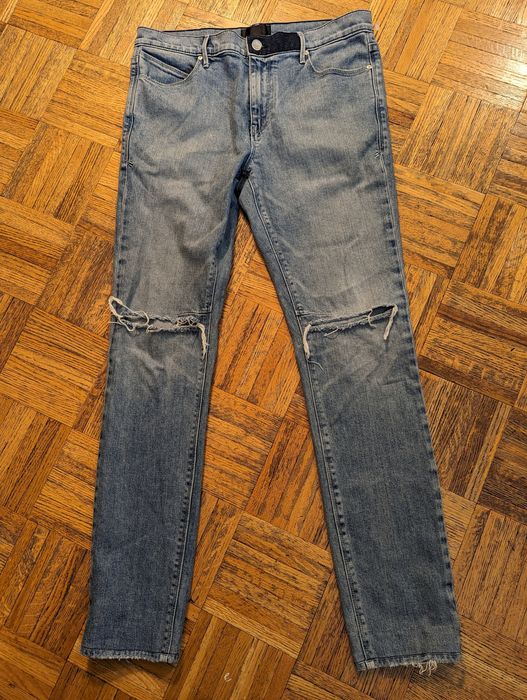 Rta Jeans, made in USA | Grailed