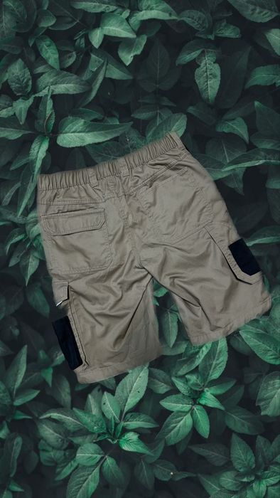 Workers Parkside shorts | Grailed