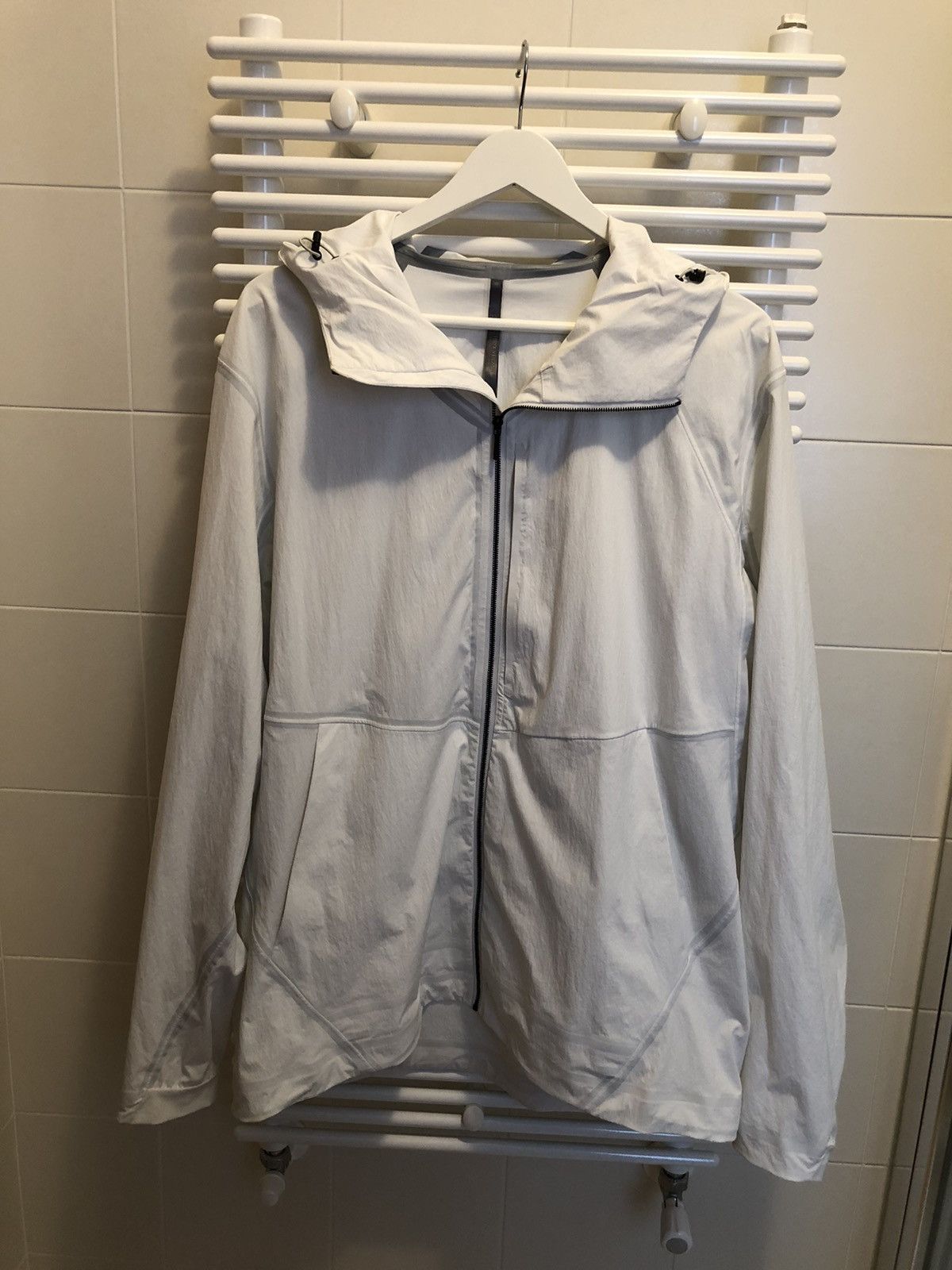 Arc'Teryx Veilance Arcteryx Veilance LT Hooded Jacket Light | Grailed Arc'Teryx Veilance Arcteryx Veilance LT Hooded Jacket Light | Grailed