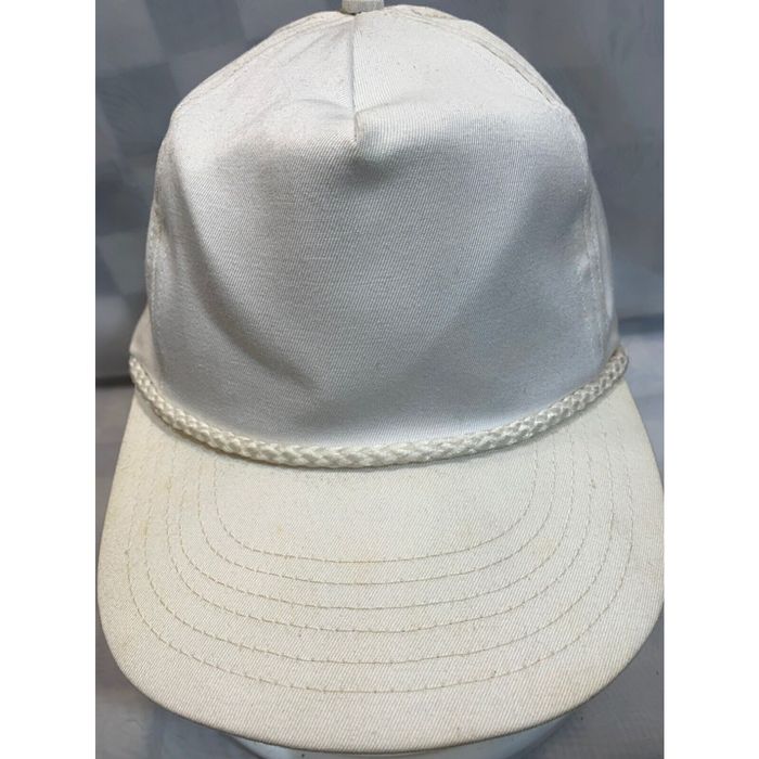 Bally Black White w/ Sample Color Swatches VTG Adjustable Adult ...