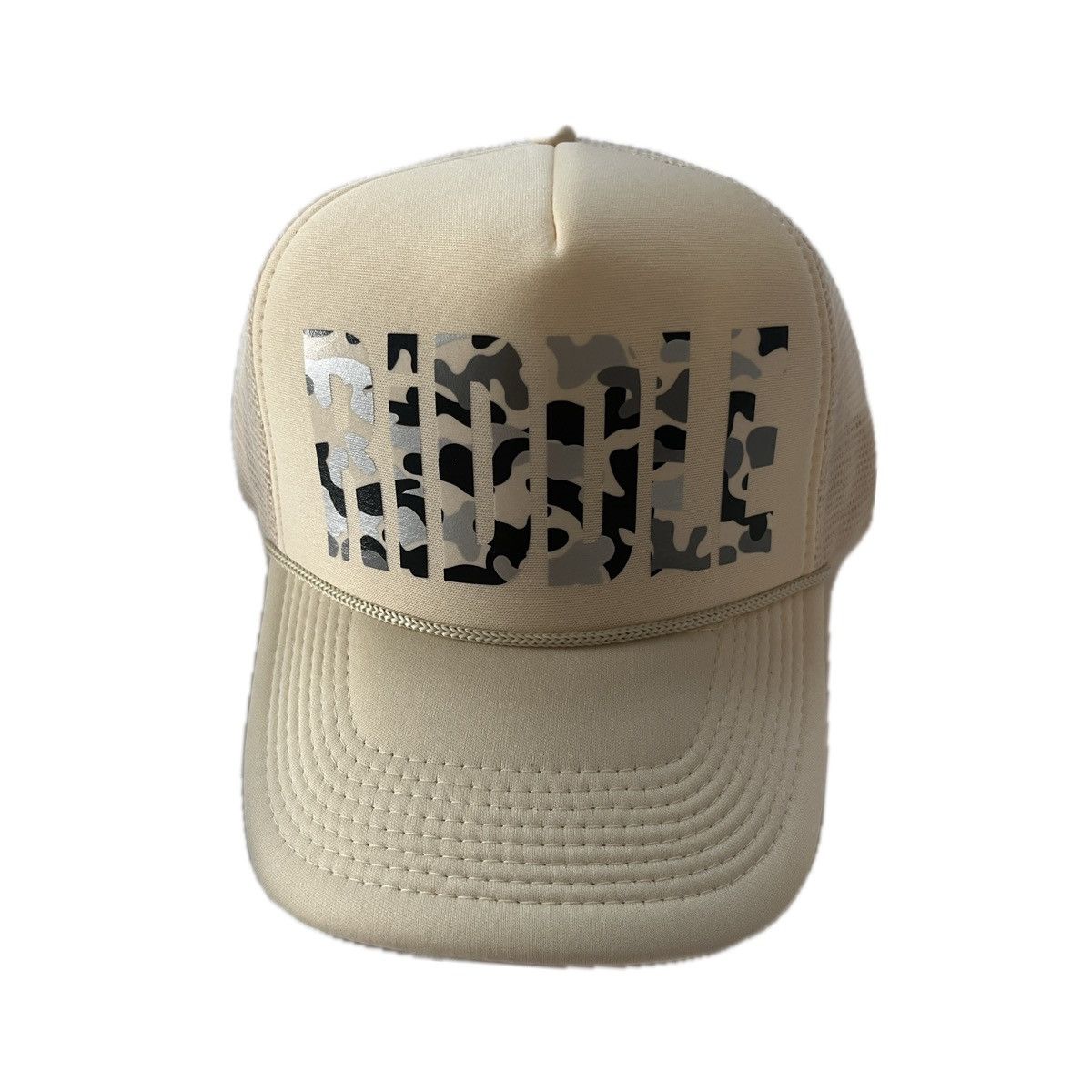 Antony Riddle Sample Antony Riddle Hats | Grailed