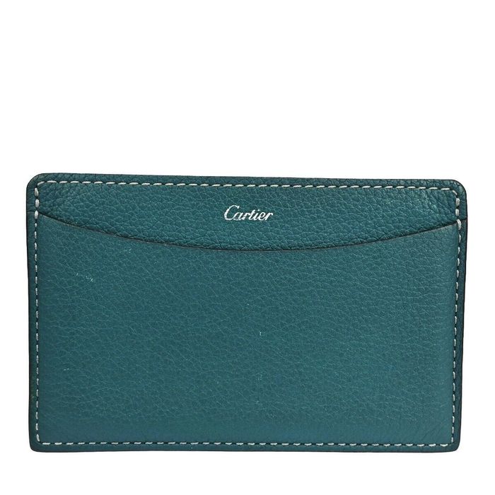 Cartier Cartier wallet | Grailed