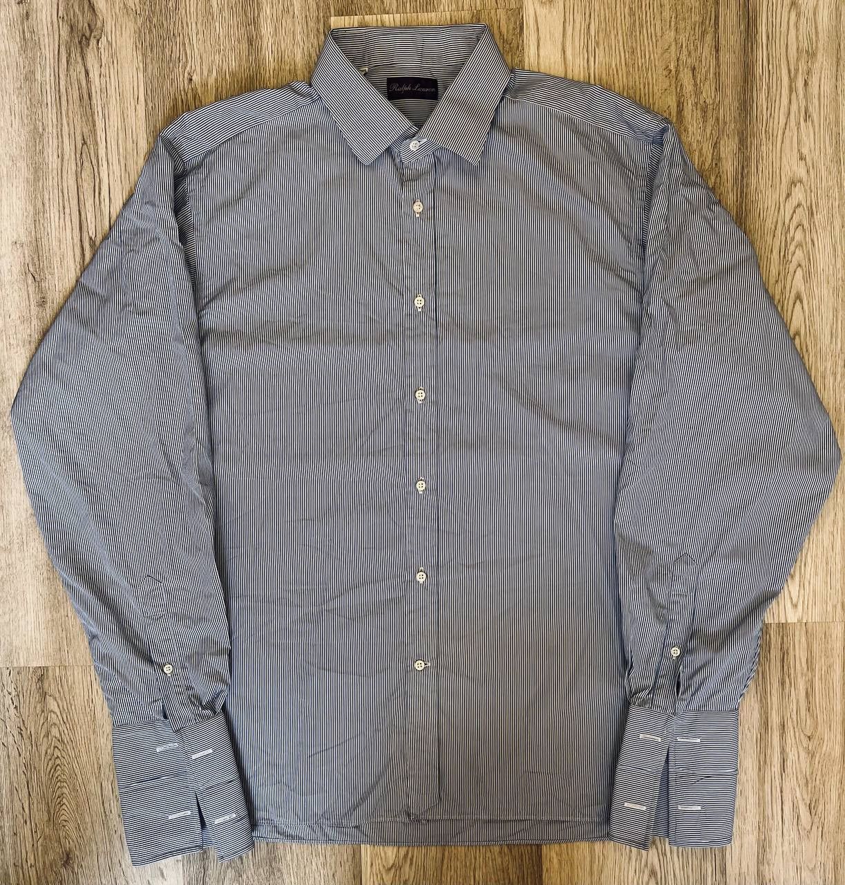 RRL Ralph Lauren × Ralph Lauren Purple Label Ralph Lauren Purple label ...