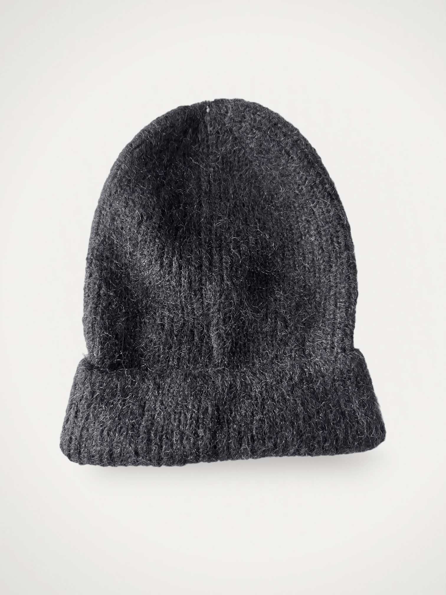 Carin Wester Carin Wester Hat | Grailed