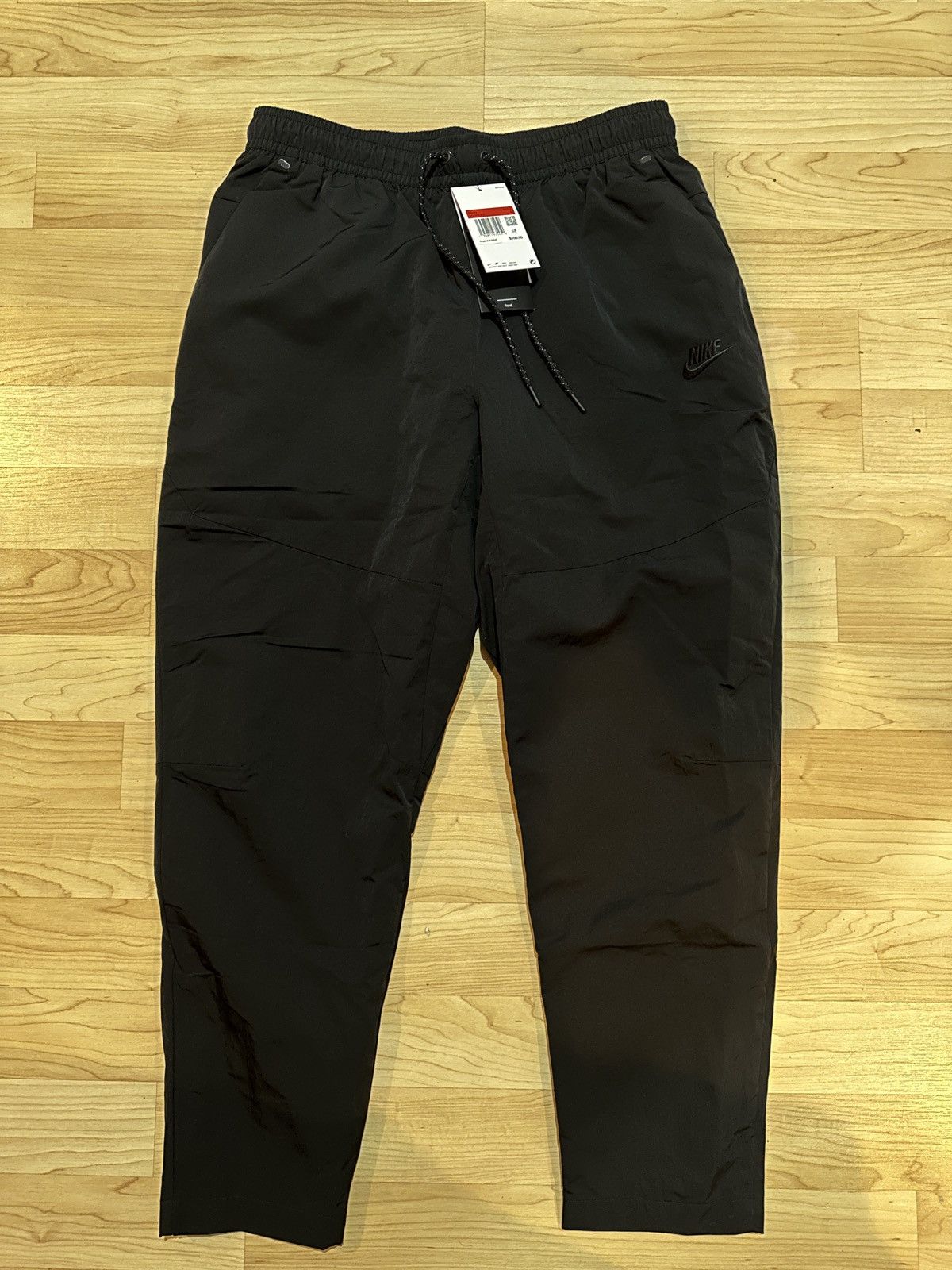 Nike Nike tech pants | Grailed