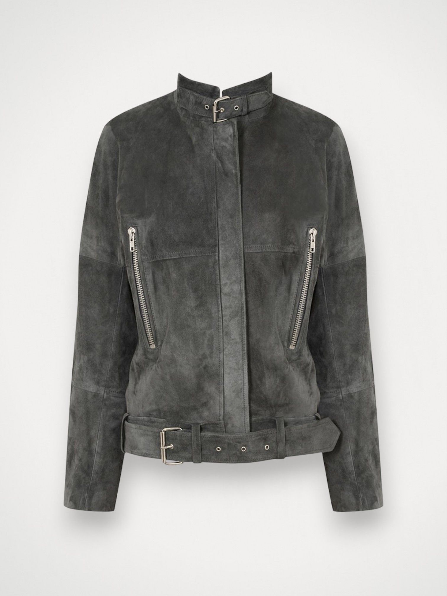 Dagmar Dagmar Jacket | Grailed