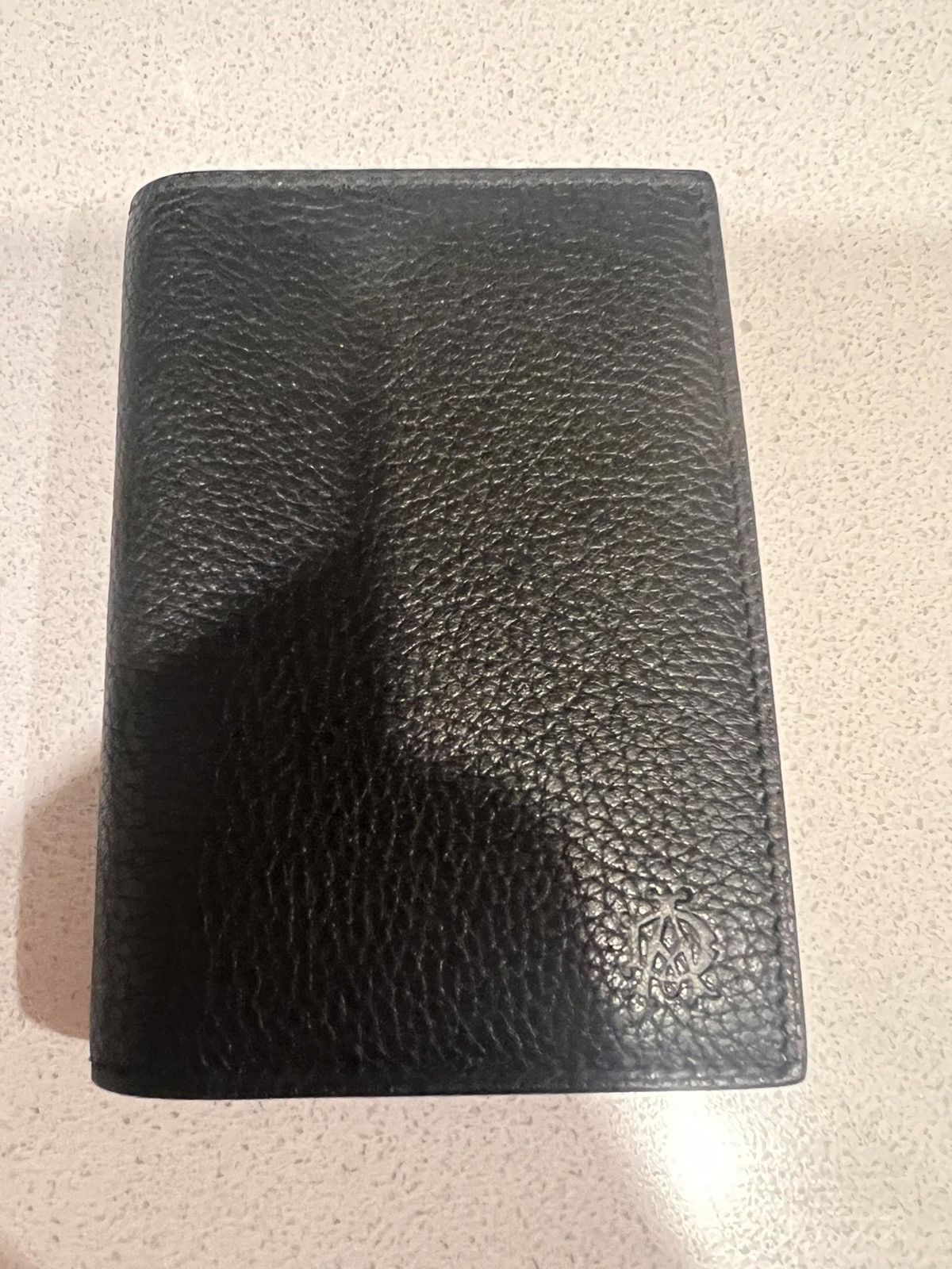 Alfred Dunhill Dunhill Wallet | Grailed
