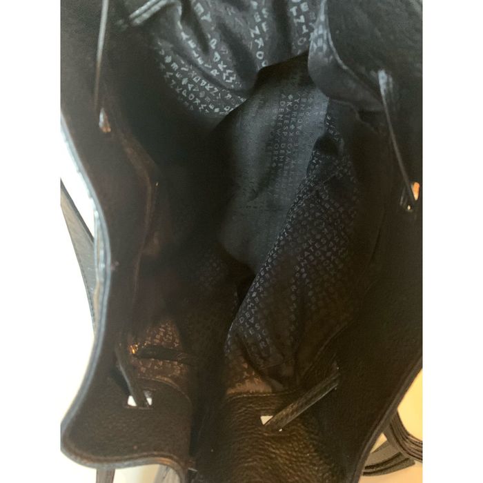 Kate Spade Kate Spade Drawstring Bucket Bag Grailed