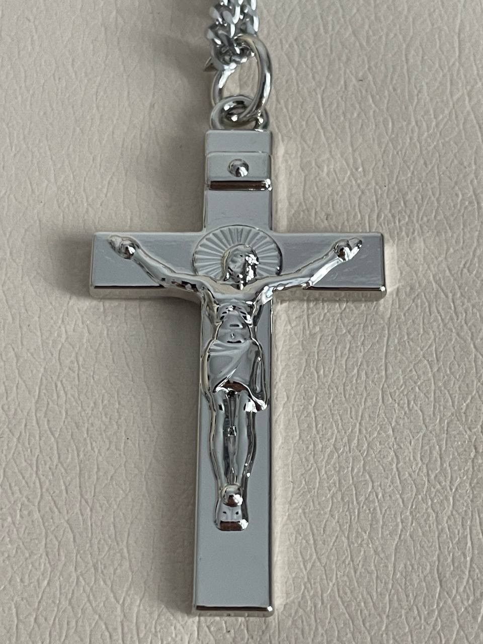 S4LEM Salem Crosses | Grailed