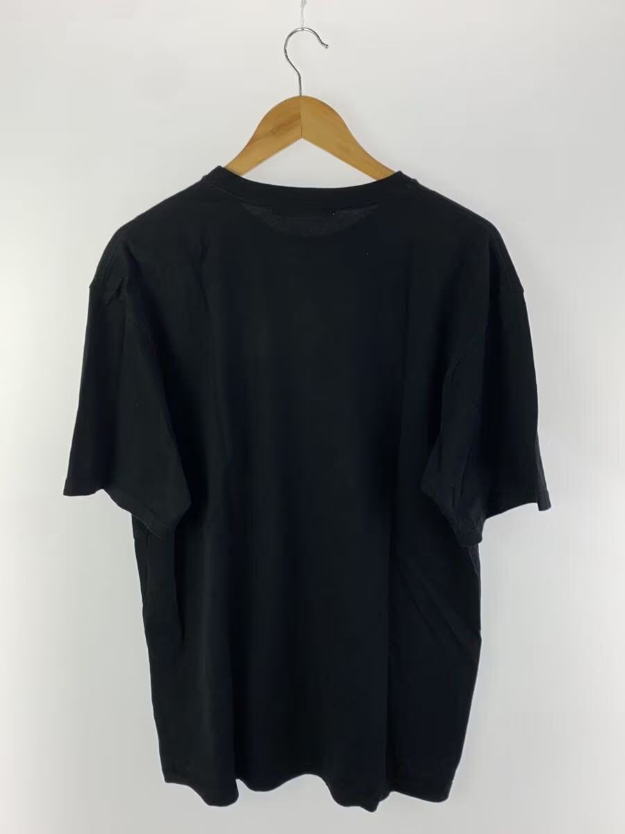 Undercover "PROTEST AND PEACE" Smiley Face Tee | Grailed