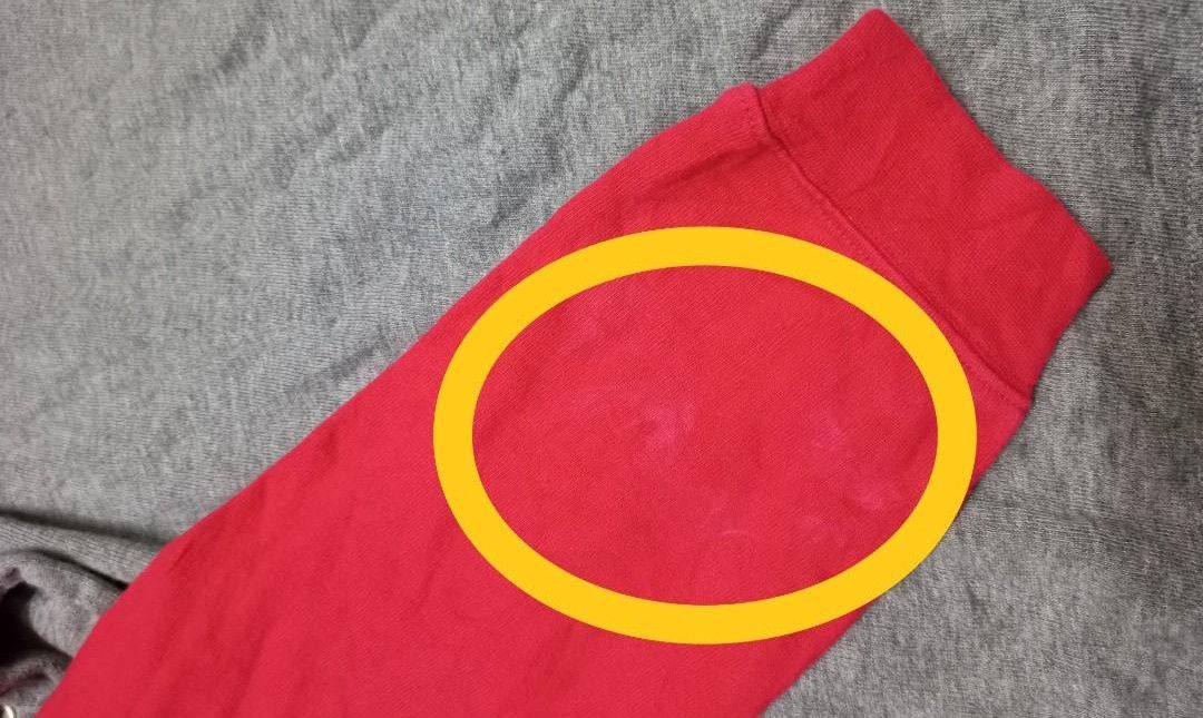 Lacoste Lacoste Devanlay | Grailed