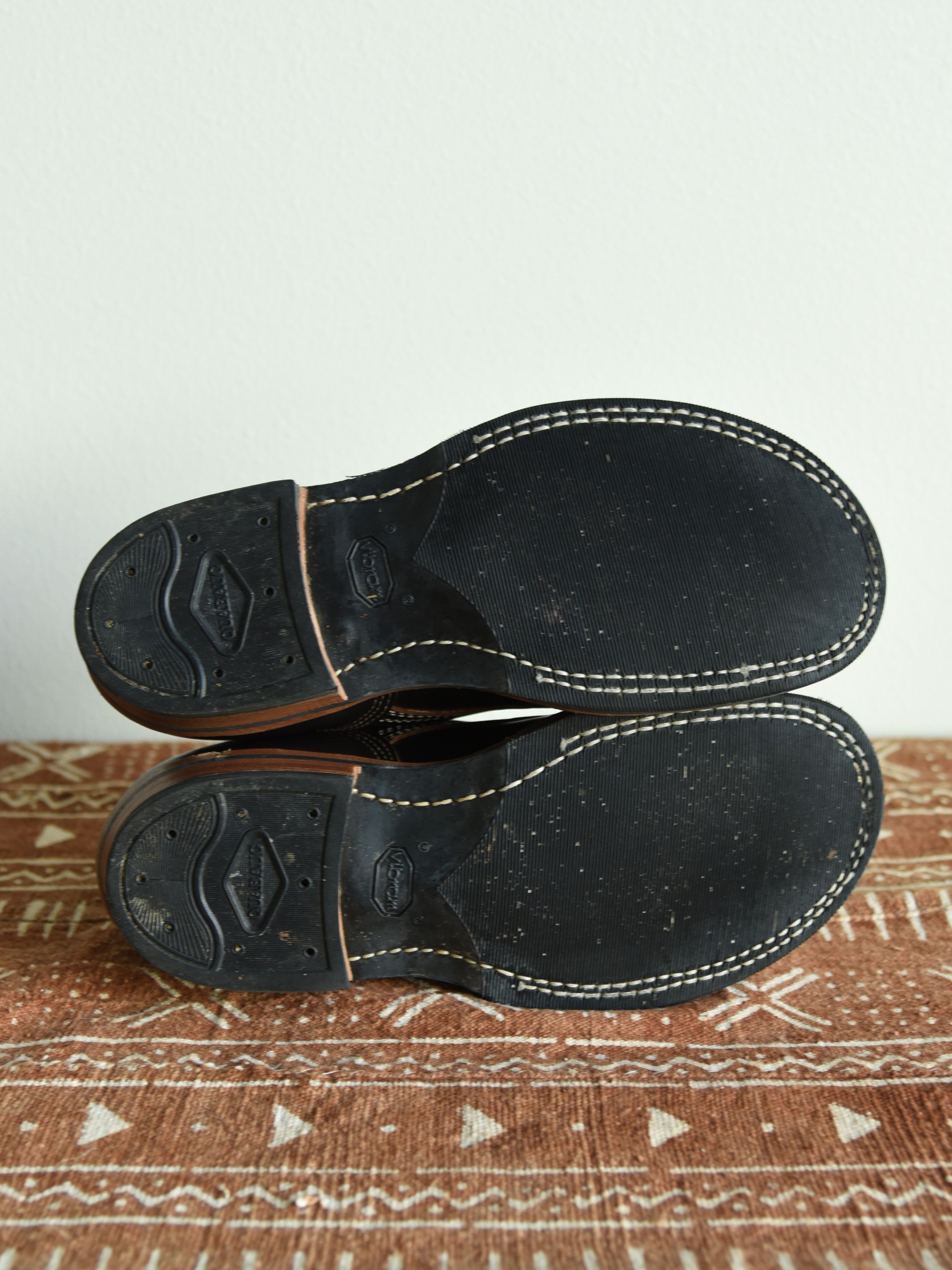 White's Boots Swing Last Smoke Jumper - Elk Tan | Grailed