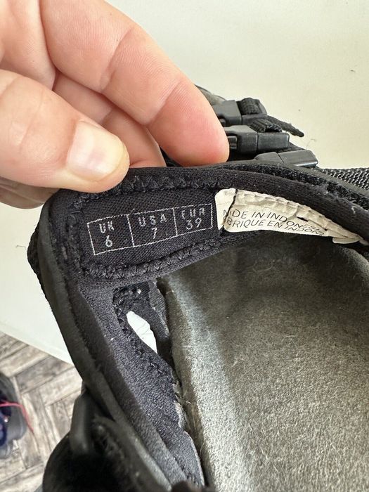 Vintage ALEX VINTAGE 2000s SANDALS y2k Platform Unisex Shoes Y2K | Grailed