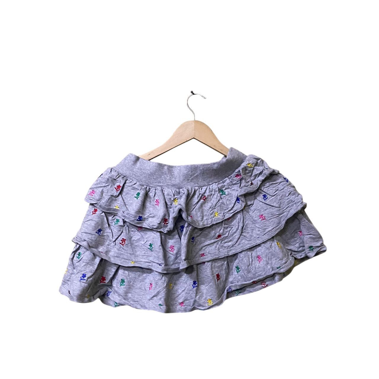 Beams Plus Beamboy mini skirt daily wear | Grailed