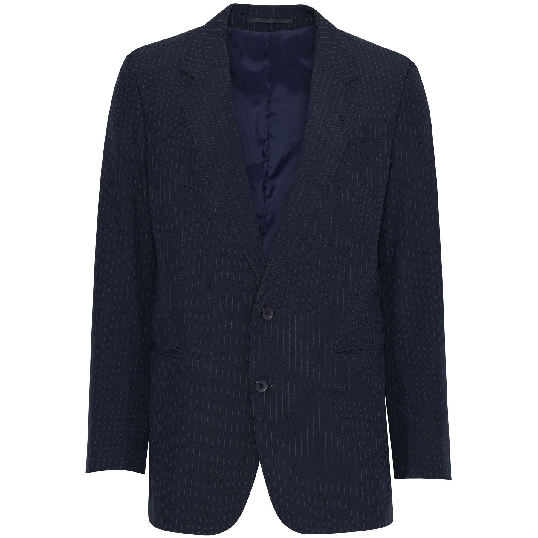 Anderson & Sheppard × Edward Sexton × Ring Jacket Rex Trueform (South ...
