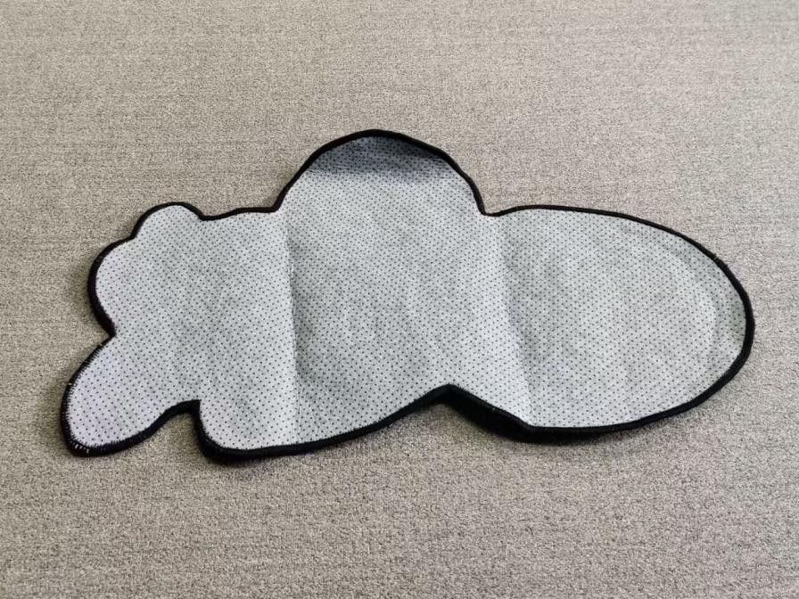 Custom Tyler the Creator Golf Wang Carpet | Grailed