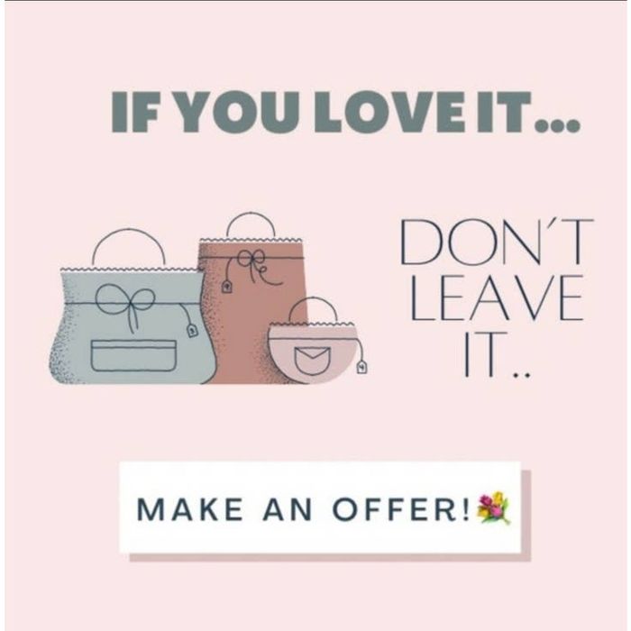 Coach Coach Poppy Daisy Scarf Print Messenger Bag & Wallet | Grailed