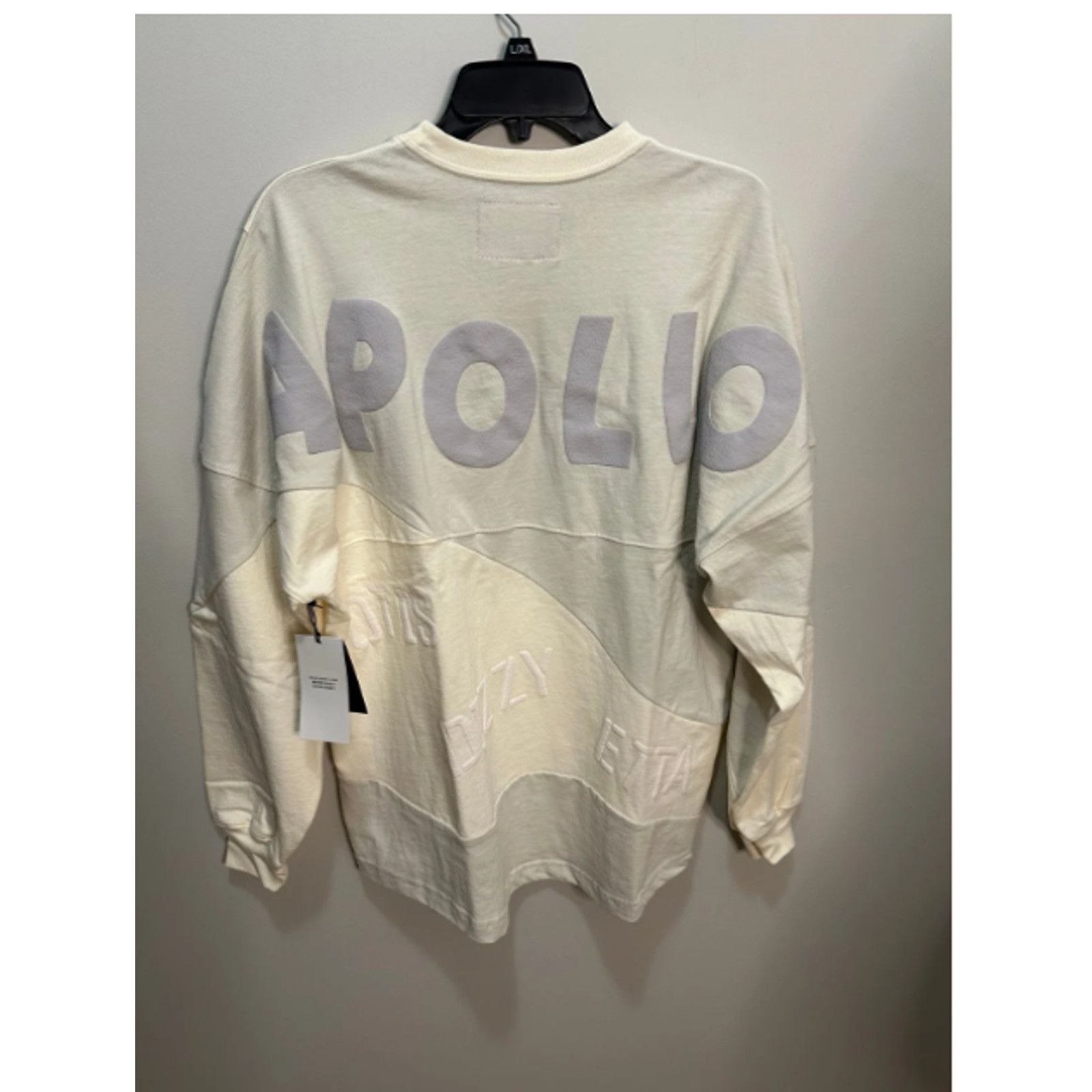 Other SPIRIT JERSEY - APOLLO / Unisex ~ XL~NWT | Grailed