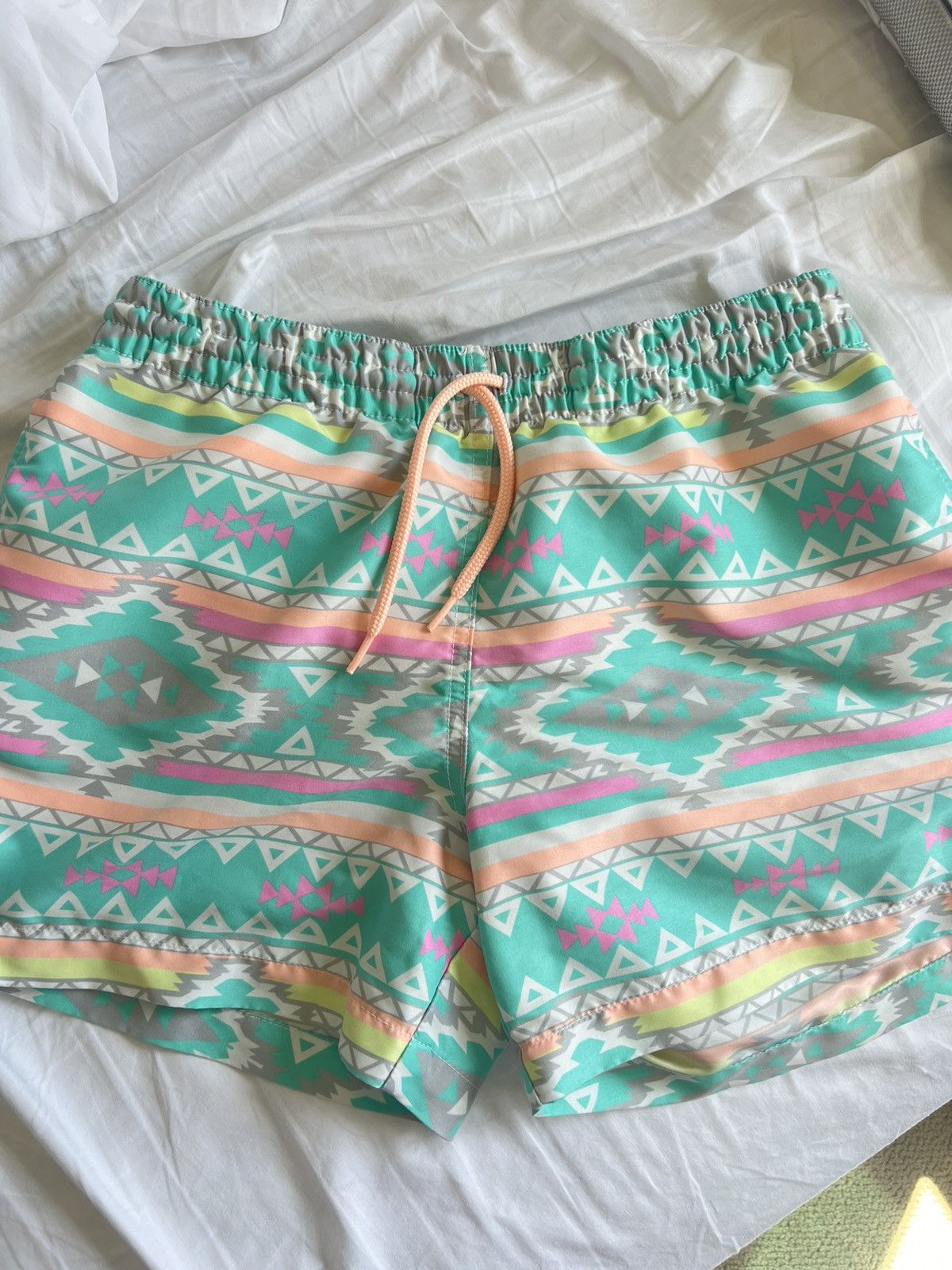 Chubbies Chubbies Swim Shorts | Grailed