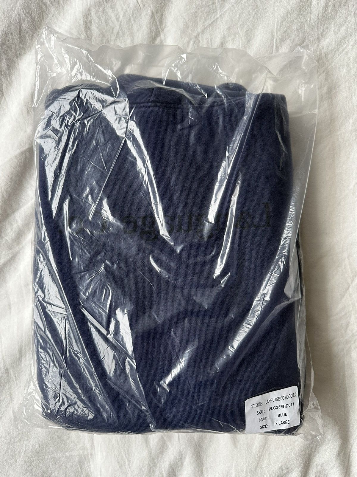 Kendrick Lamar pgLang Kendrick Lamar Mirror Language Co. Washed Navy ... Kendrick Lamar pgLang Kendrick Lamar Mirror Language Co. Washed Navy ...
