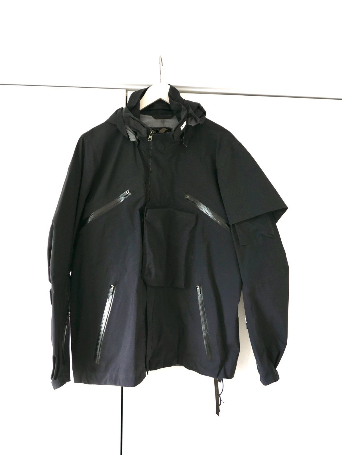 Acronym J1A-GT | Grailed