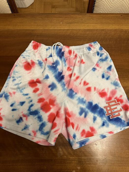 Eric Emanuel Eric Emmanuel Shorts | Grailed
