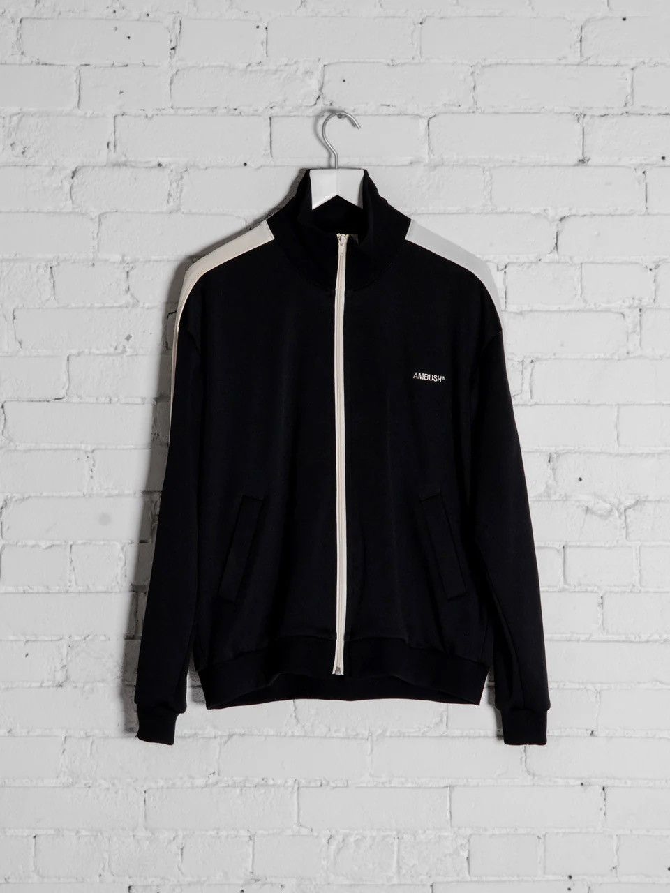 Ambush Design Ambush track suit | Grailed