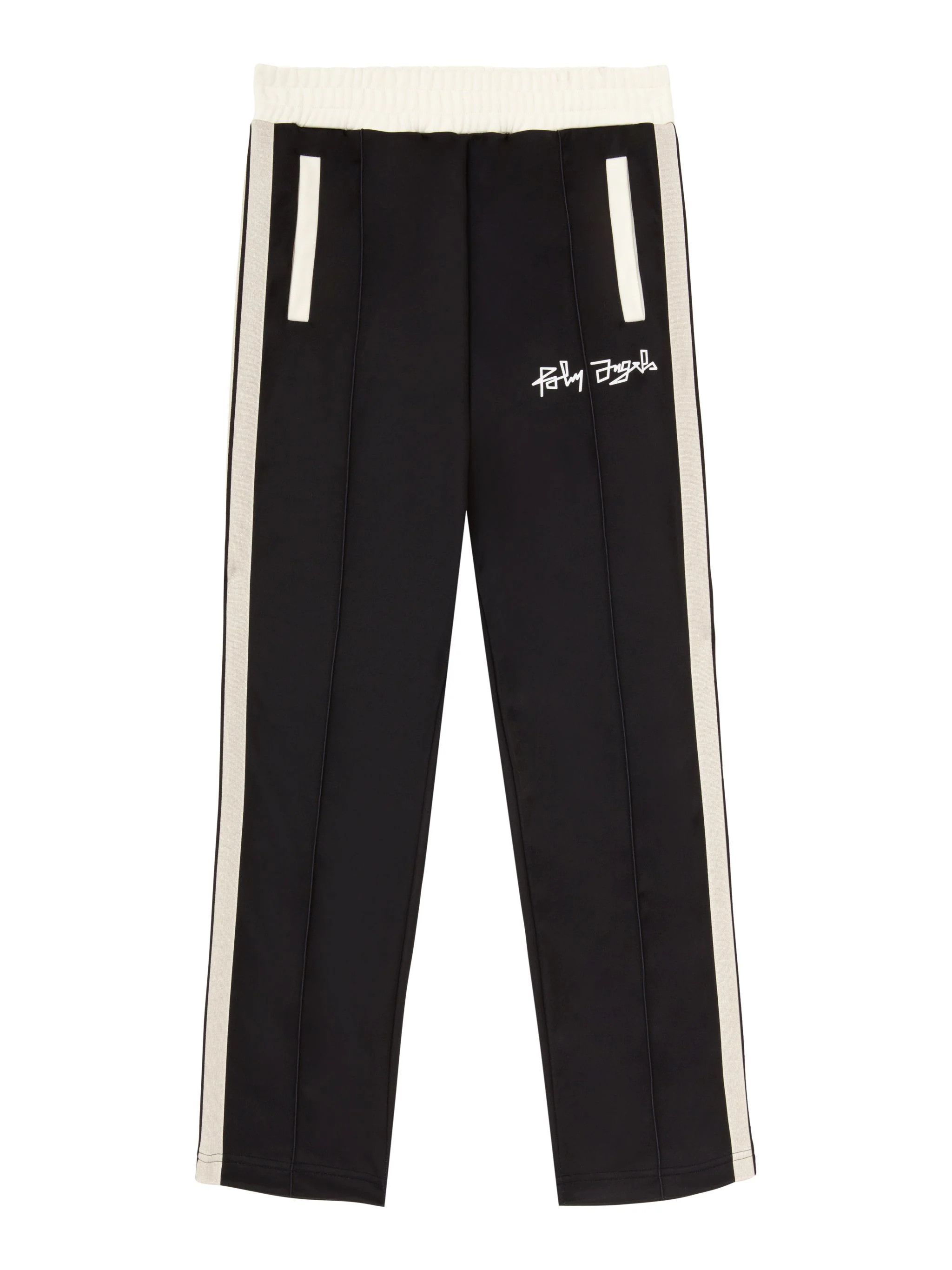 Palm Angels Palm Angels Desert Skull Track Pants | Grailed