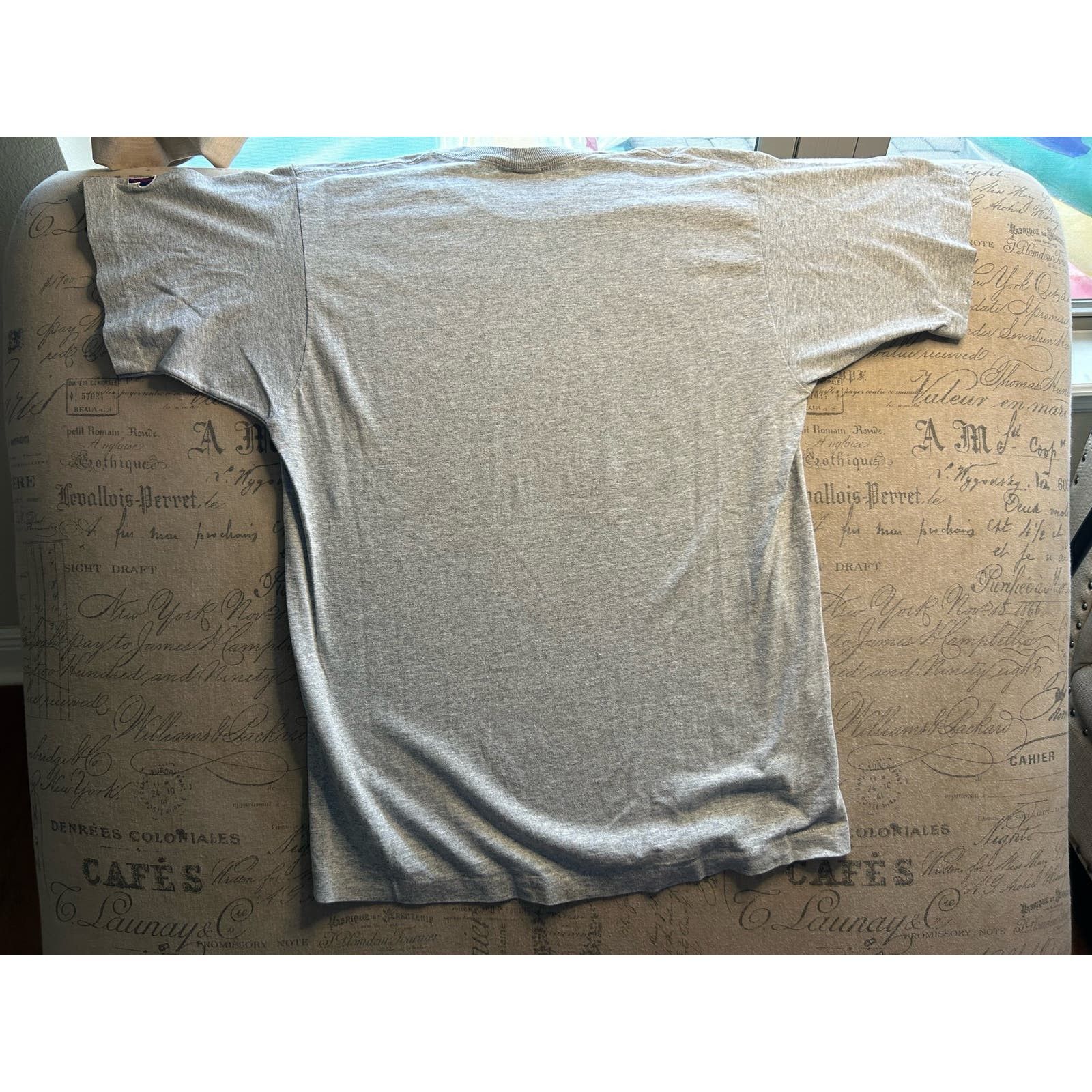 Pro Player Vintage 1998 New York Yankees T-Shirt | Grailed